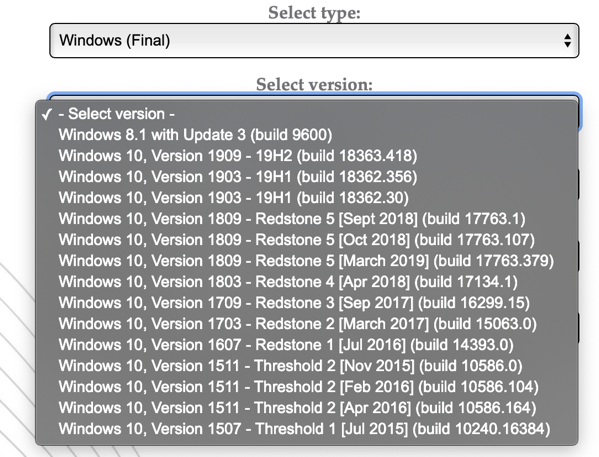 今の、現代のLinuxで日本語環境を整える - Slow-fire hacking next